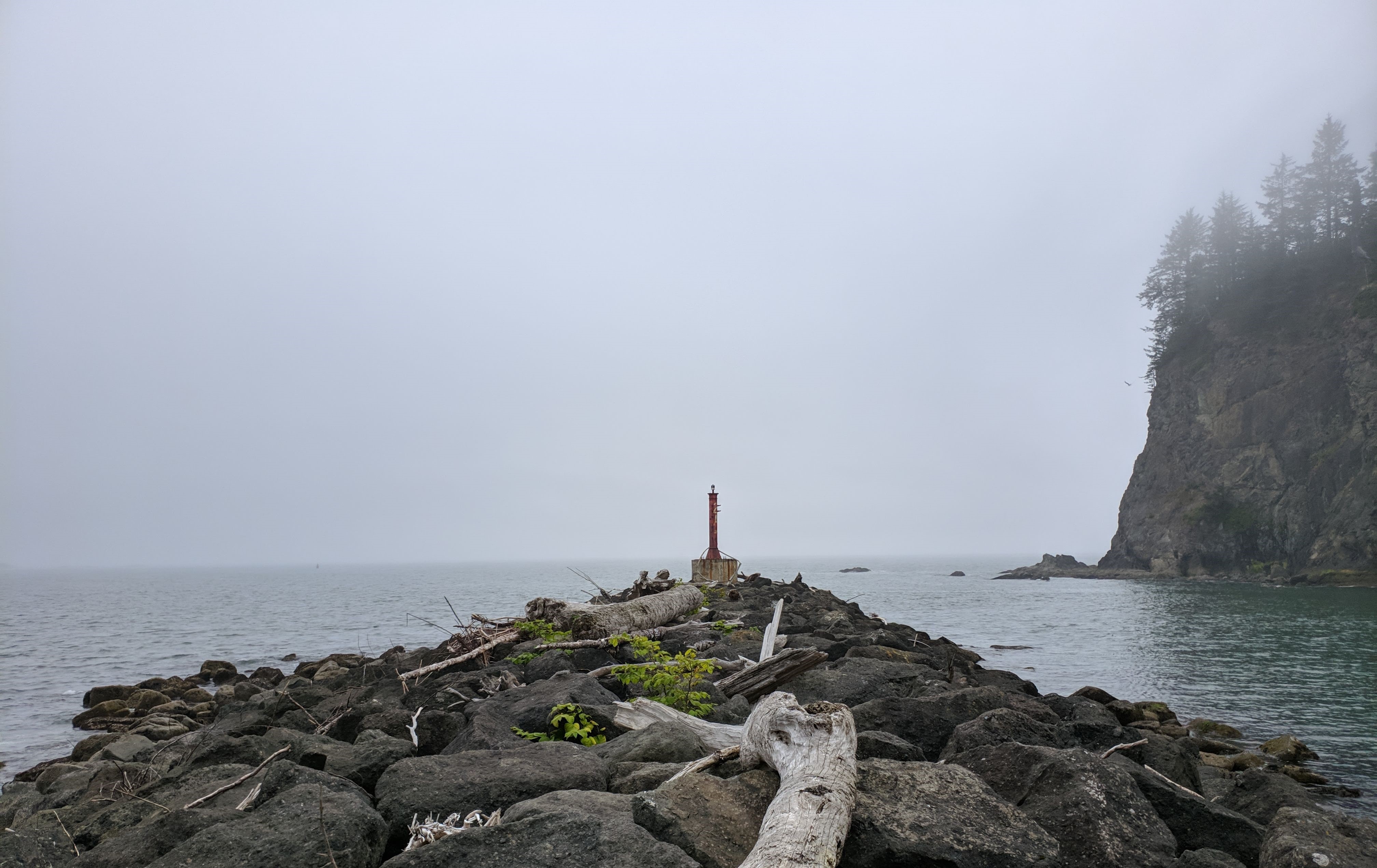 Consulting and Workshops